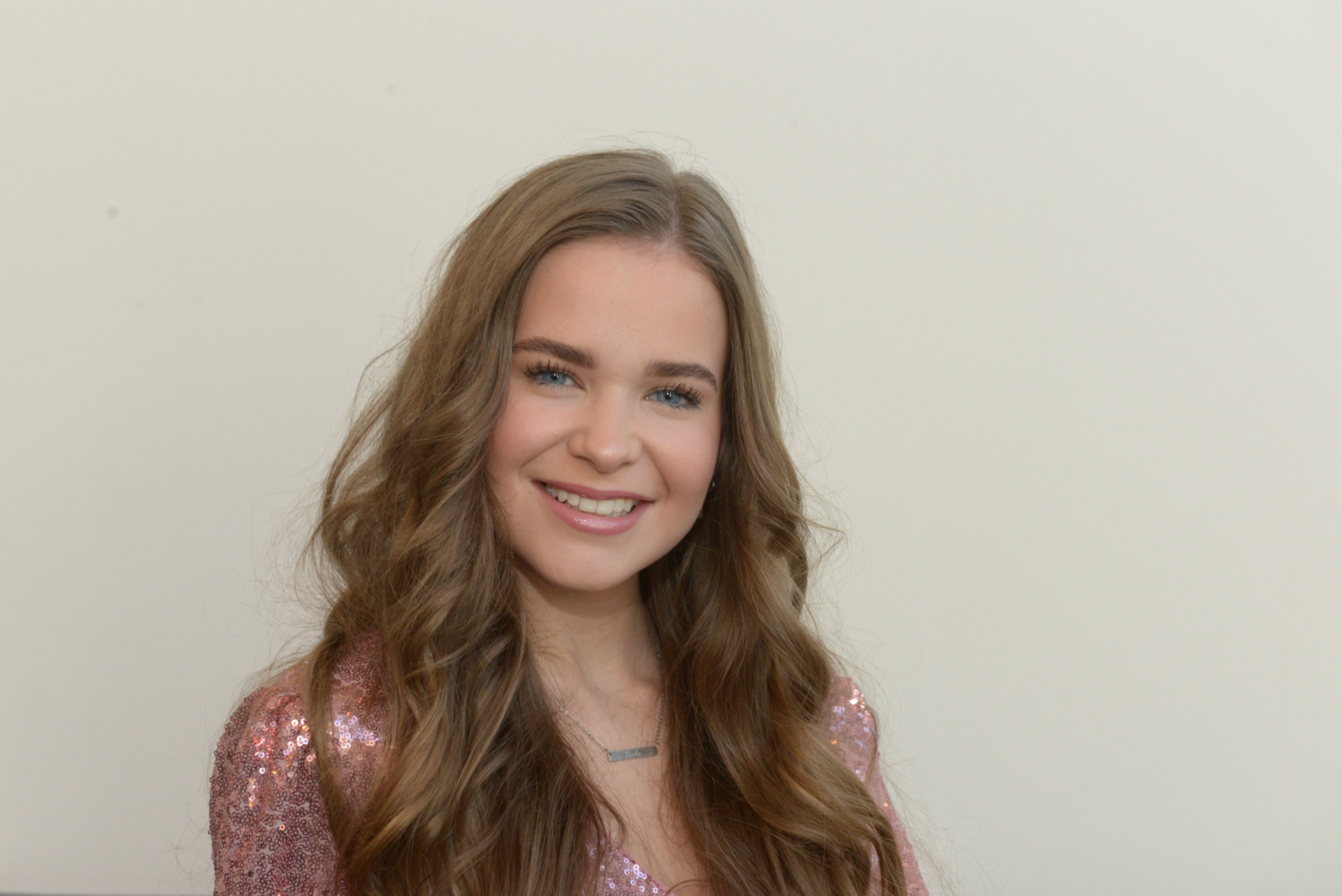 Welke K2 zoekt K3 kandidaat is jarig? - Showbizznieuws 24/7